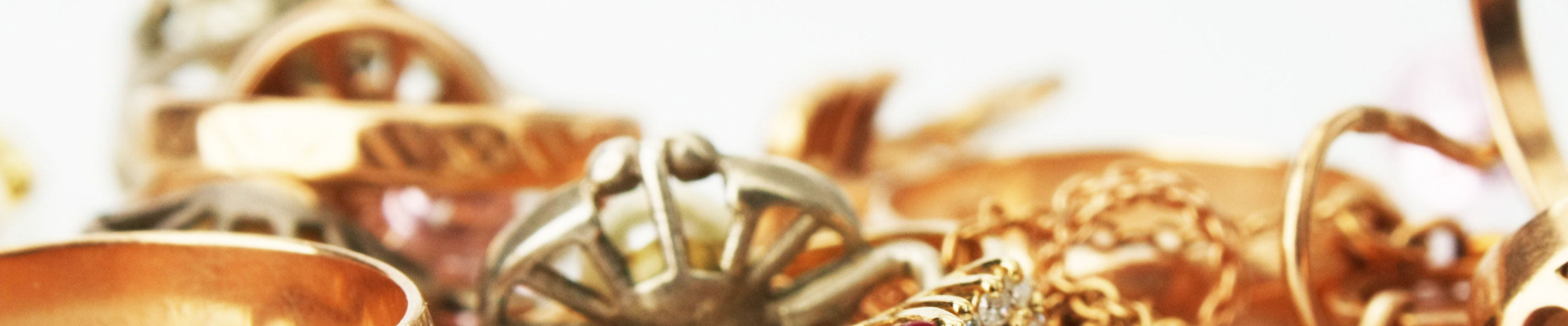 About Martin's Coin and Jewelry | Retailer in South Burlington, VT