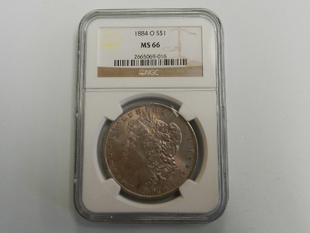 RSCN6323 | Martin's Coins and Jewelry