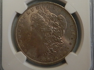 RSCN6325 | Martin's Coins and Jewelry