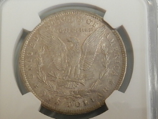 RSCN6327 | Martin's Coins and Jewelry