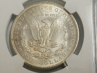 RSCN6332 | Martin's Coins and Jewelry