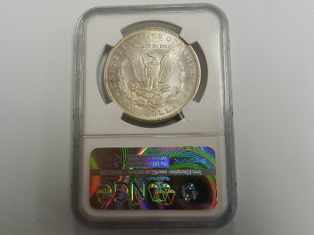 RSCN6333 | Martin's Coins and Jewelry
