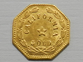 RSCN7200 | Martin's Coins and Jewelry